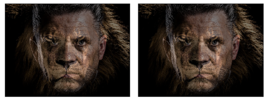 [영상처리] 알파 블렌딩(Alpha Blending)이란? (OpenCV-python)