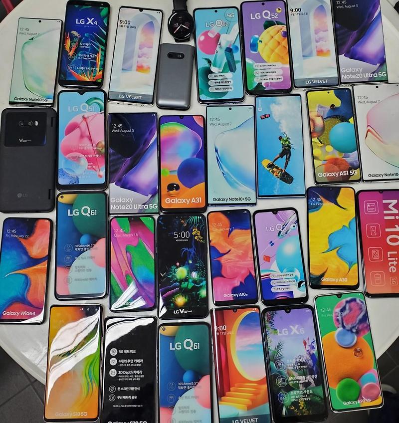 MockMvc를 활용하여 Controller Layer를 테스트하는 방법