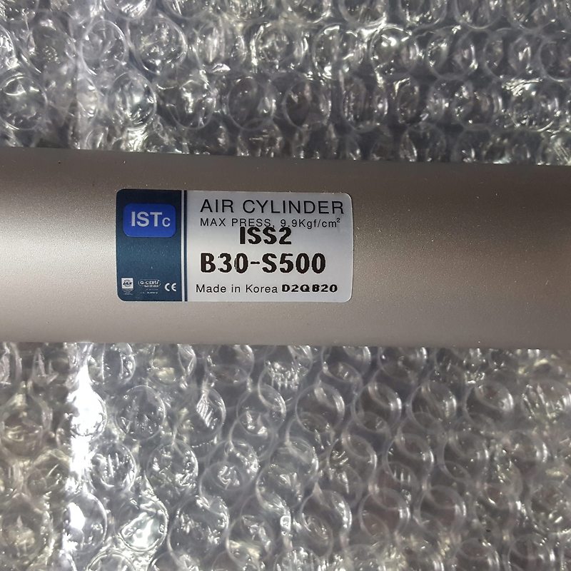 정이 가는 집 :: ISS2 B30-S500, ISS2 B30-S100, ISS2 B30-S150, ISS2 B30-S200, ISS2 B30-S250, ISS2 B30 ...