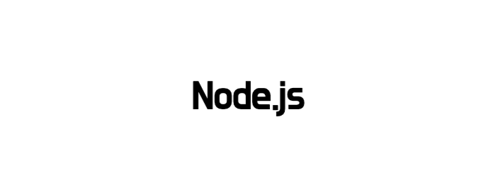 [Node.js] 버전 업데이트 — summary