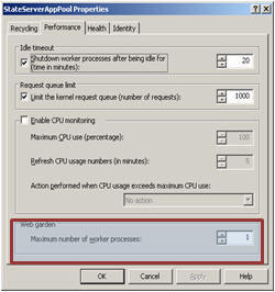 Session in ASP.Net Webform - 강좌4