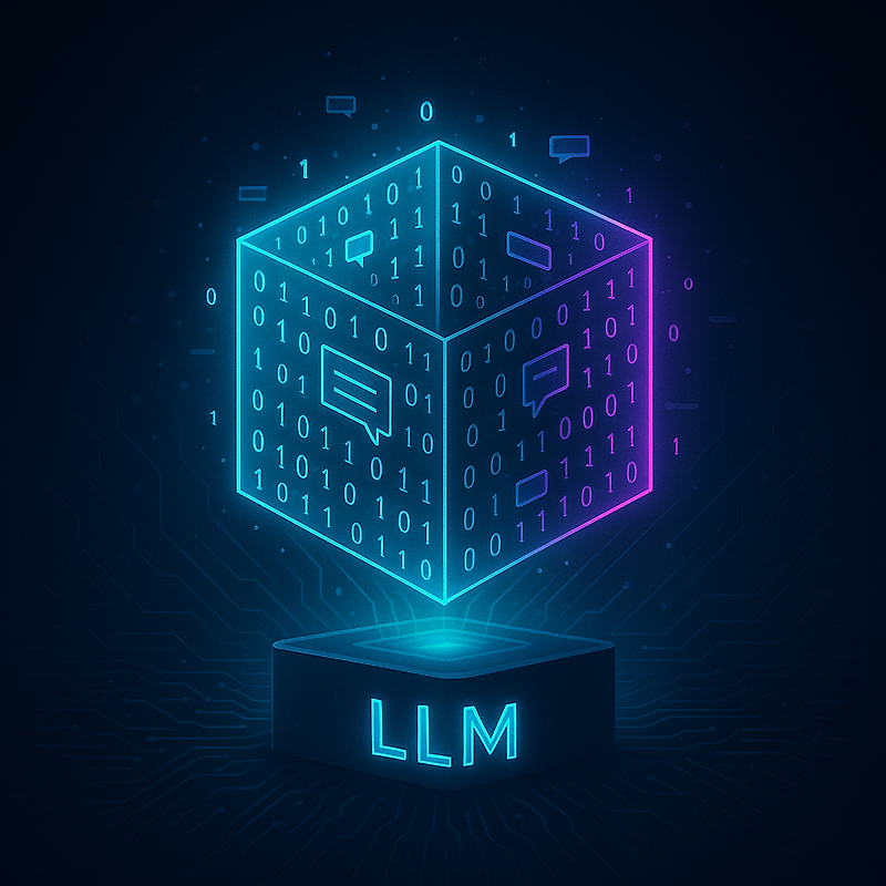 [Chapter 3] AI 전문가를 향한 첫 걸음 : LLM Interview Questions 핵심 50가지 QnA!