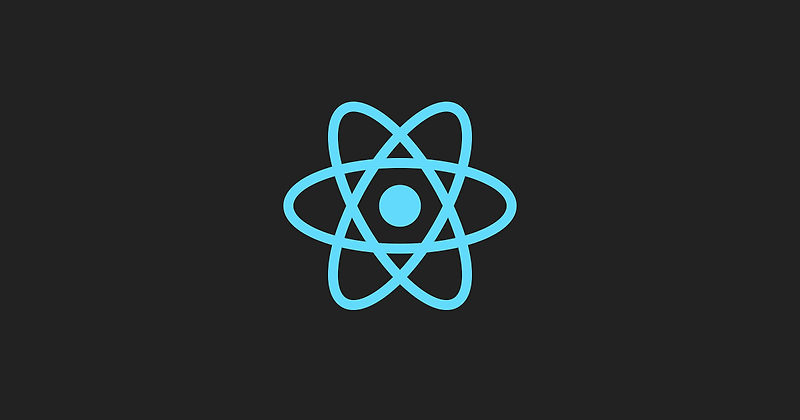 [React] React에서 SVG 다루기 with Styled-components (SVG 컴포넌트화)