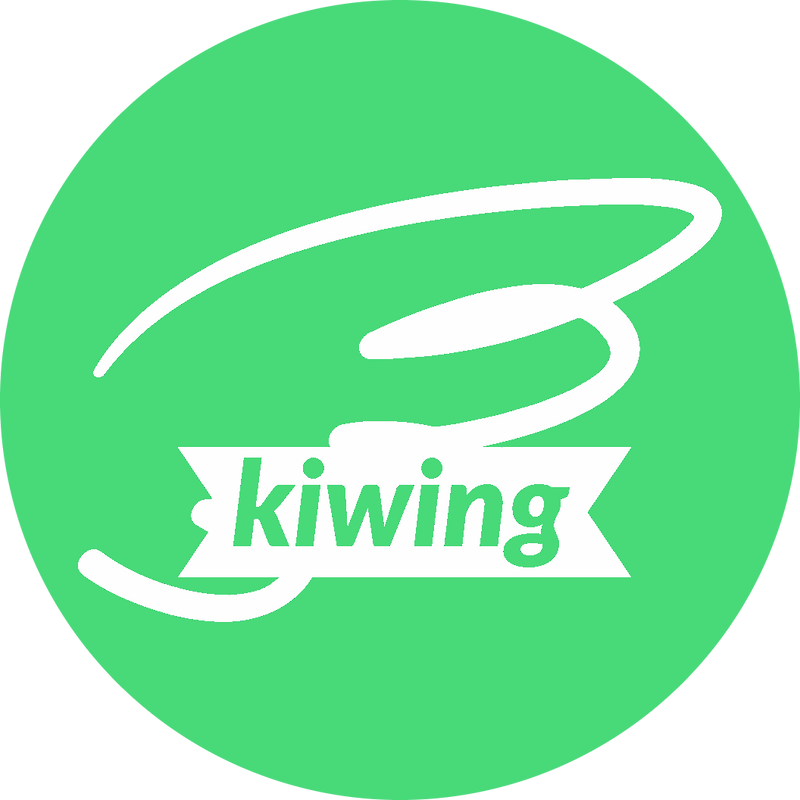 [프론트엔드 데브코스 월간 회고] 5,6차 단위기간(24.01.19 ~ 24.03.25) 프로젝트 kiwing 회고 (1/2)