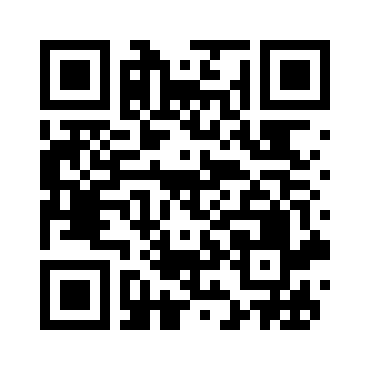 QR CODE 위험성 및 QR CODE URL 확인 방법(QR CODE DECODE)