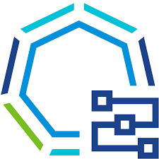 [Tanzu] VMware Tanzu Application Platform(TAP) 소개
