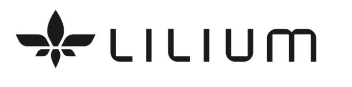 LILM: 릴리움(Lilium) 주가 전망 및 기업분석
