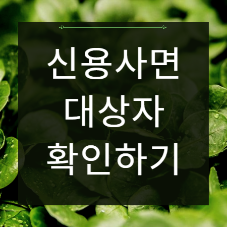 컬러 팔레트 생성기