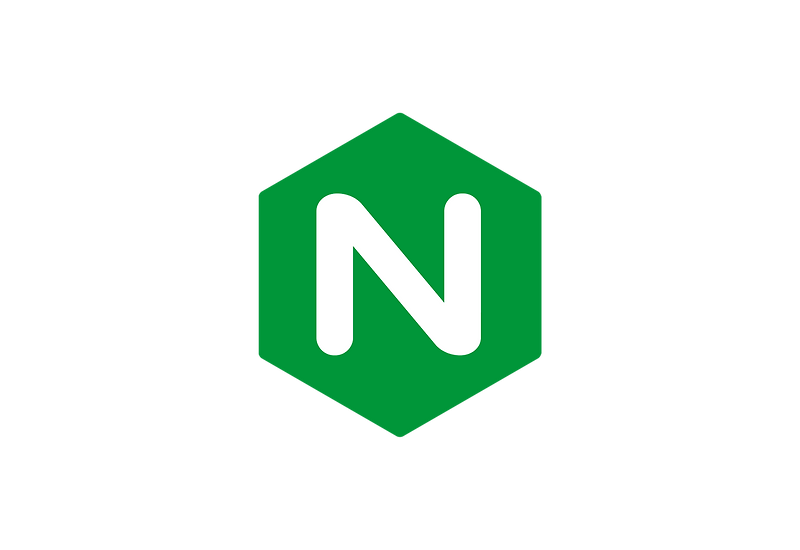 Ubuntu에 Nginx 설치하고 실행 해보기(feat. Docker)