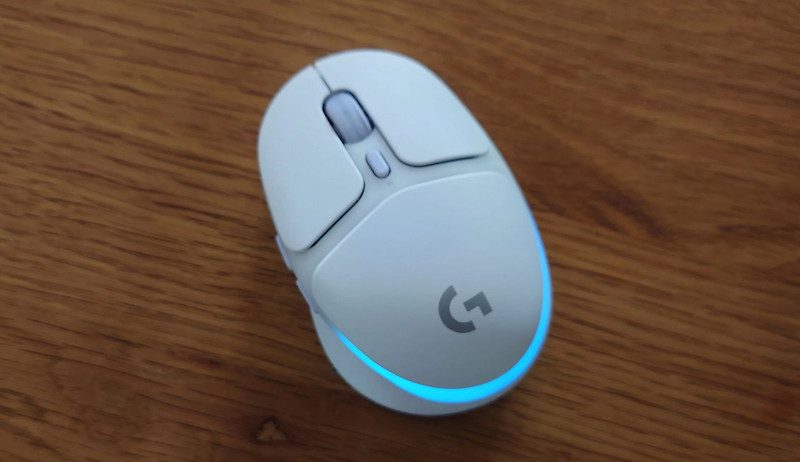 Logitech G705 다운로드: 게이머를 위한 최신 드라이버 및 소프트웨어