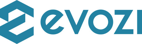 APK 파일 만들고 다운로드 하기 https://apps.evozi.com/