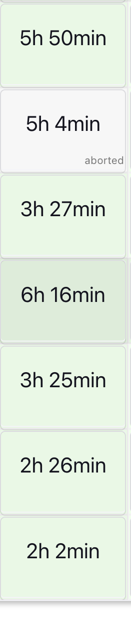 Pytest Playwright Sync 구조에서 테스트 자동화 속도 개선 Page객체의 Expect Method 쓰기 테스트 안정성 개선을 위한 공식문서 공부
