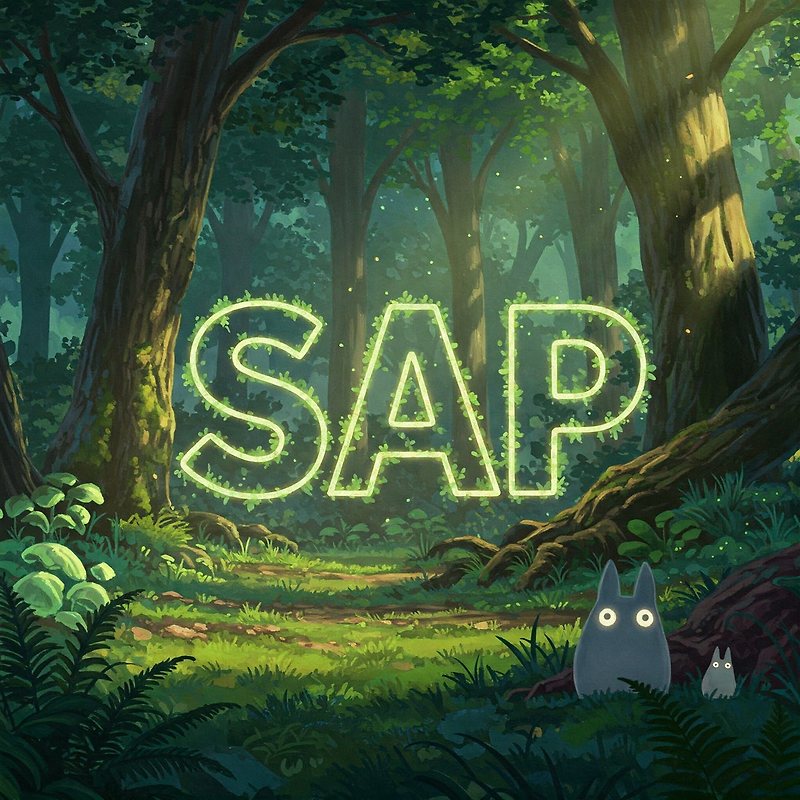 KSU5 에서 배부 이후 정산전표번호 볼수 있는 테이블 :: You can do IT, Just do IT