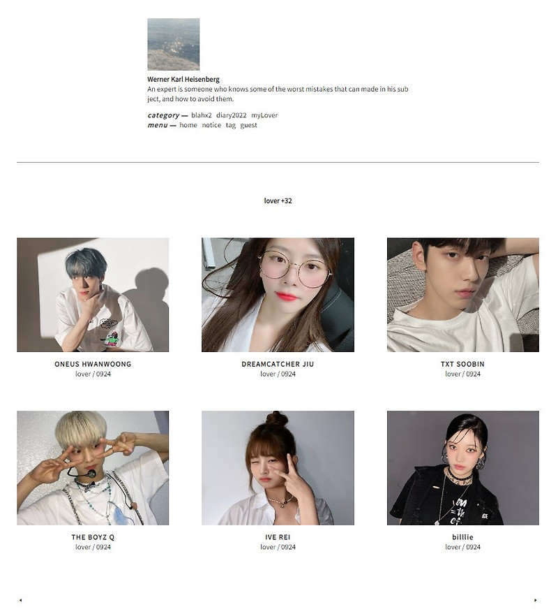 𝒀𝒖𝒏𝒊𝒄𝒐𝒓𝒏 𝑺𝒕𝒖𝒅𝒊𝒐