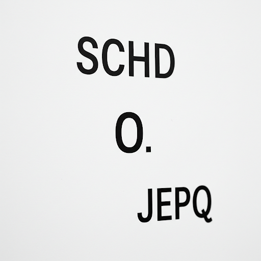 월 100만 원 배당금 받는 방법(SCHD, 리얼티인컴/O, JEPQ)