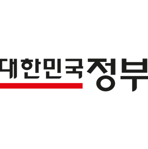 정부24 (minwon.go.kr)