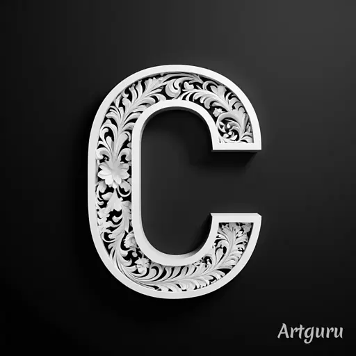 [코드업/Codeup] C언어 : 1071~1077 풀이 [기초-반복실행구조]