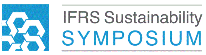 IFRS17 기준 적용_유럽 솔벤시 벤치마킹 K-ICS 제도 23년부터 적용