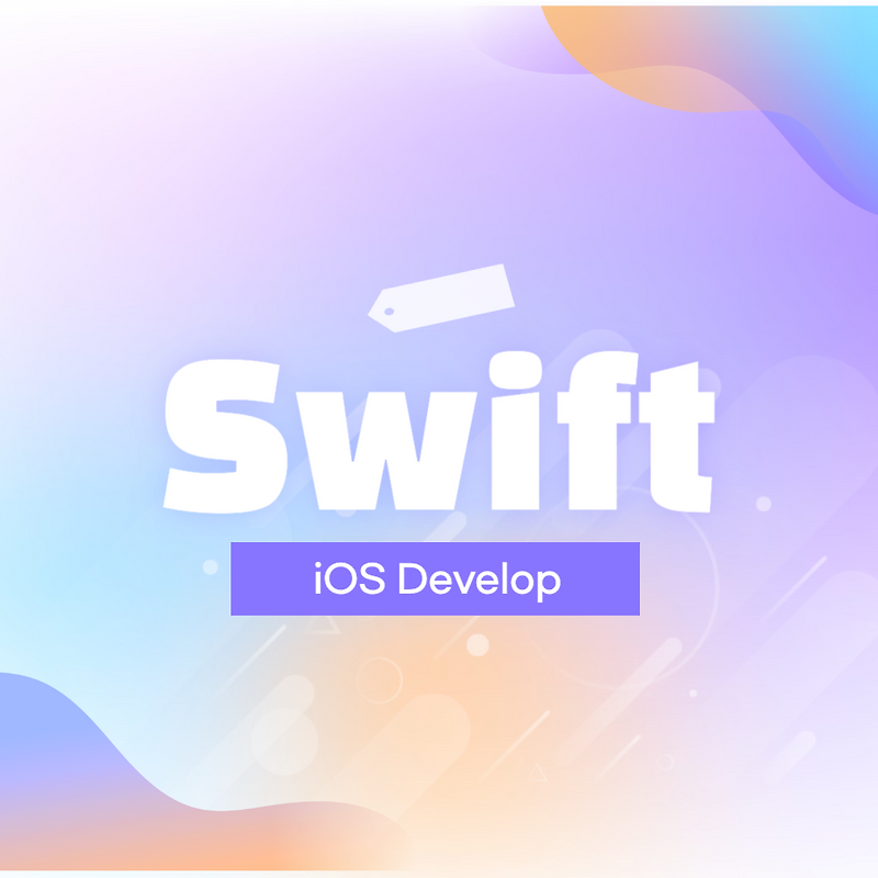 [Swift] 아키텍처 Architecture(1) - MVC 패턴 — YEN's CodeWeave