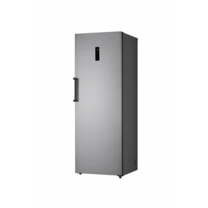 lg a320s 오늘이 마지막 찬스