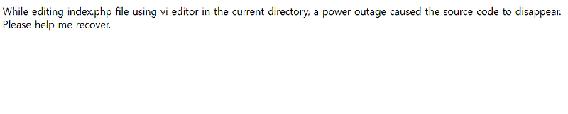 [webhacking.kr] Challenge 36 :: SolB