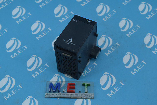 GL10-PS2 [PLC] INOVANCE PLC GL10 PS2 ㈜엠이티 산업 자동화 장비 수리 판매 전문