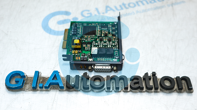 [B&R 공식 대리점] B&R, BnR, 비앤알, 비앤드알, 8AC120.60-1, Controller, 수리, 지아이오토메이션 ...