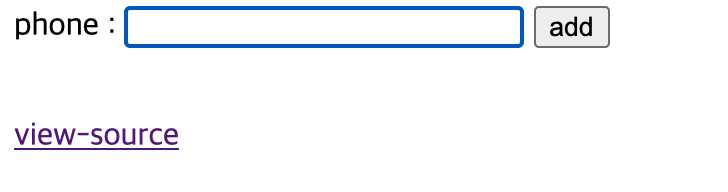 [Webhacking.kr] Old - 35 Write Up
