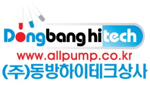 WT600 1F 분사 보정 비디오 [WT600 1F Dispensing calibration Video]