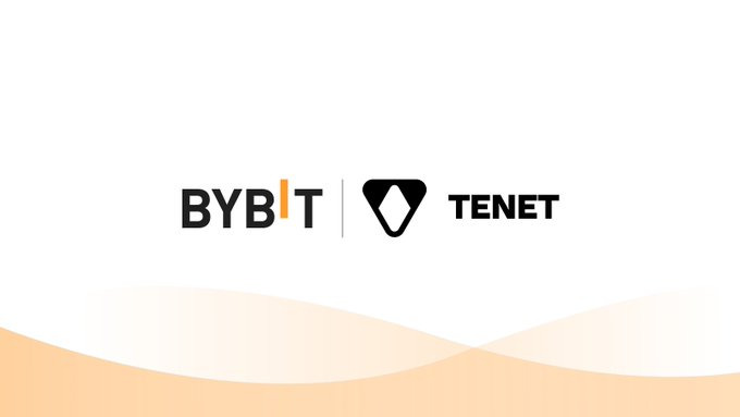 테넷 프로토콜(Tenet Protocol) 테스트넷 가이드