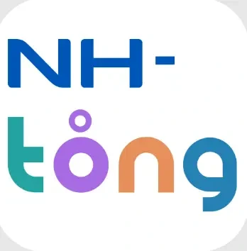 NH-tong 농협 통합교육시스템 (nh-tong.com)