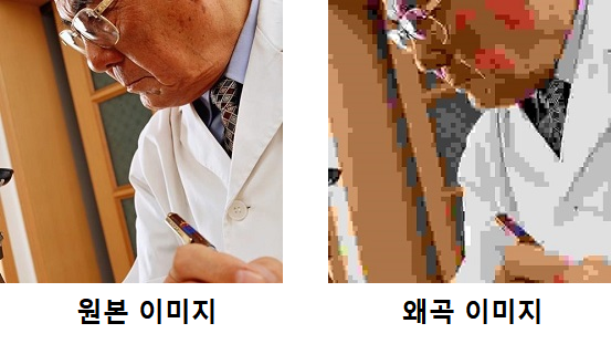 [python] SSIM 파이썬 코드 실행하기(IQA_pytorch 패키지) by bskyvision.com