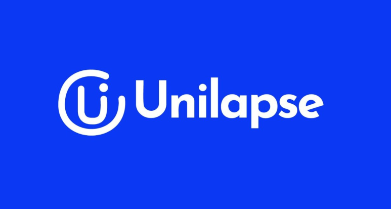 Unilapse 4 KLAY (추첨_500명) 에어드랍 이벤트