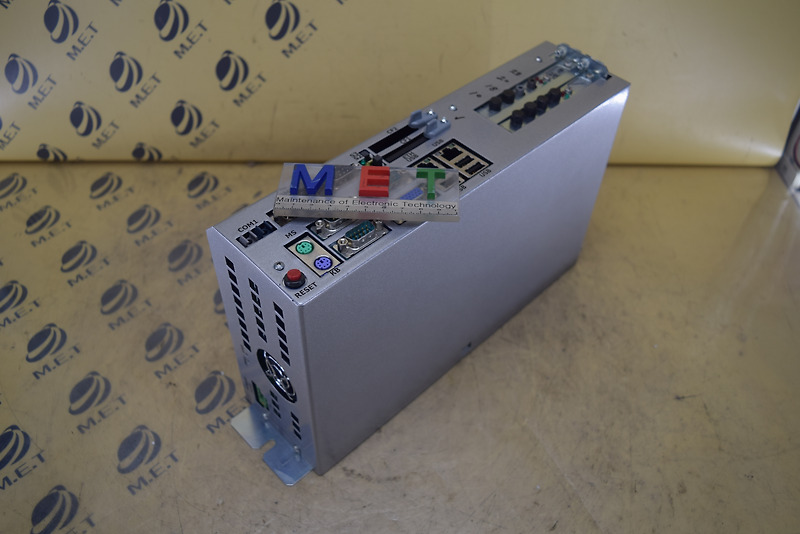 [PANEL CONTROLLER] SMITEC Posyc 3105 /구매 수리 단종품지원 / (주)엠이티