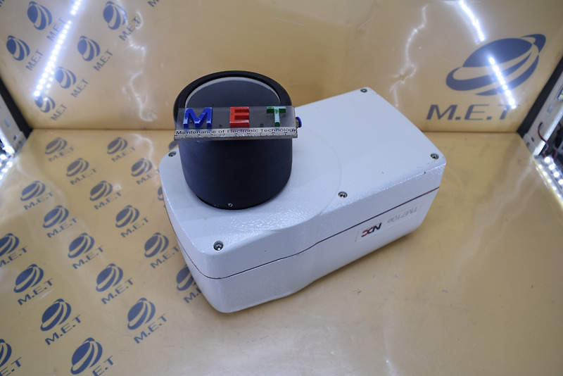 [수분측정기] NDC TM710E /산업용자동화장비 수리 / (주)엠이티