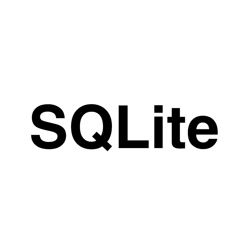 [digital Forensic] Sqlite Journal And Wal Structure Analysis