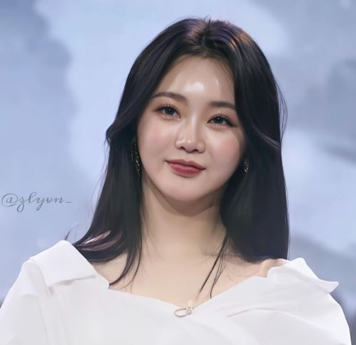 홍지윤 나이 프로필 인스타 팬카페 고향 키 :: kstarnar