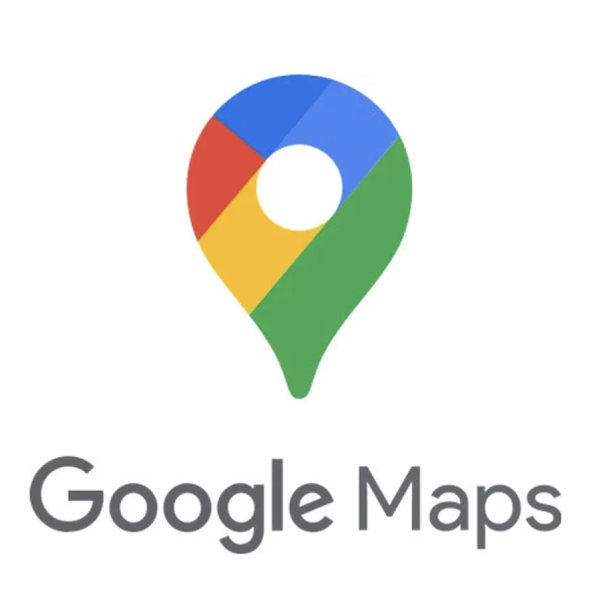 [Next.js] Google Map API 구현 — jaylenyu
