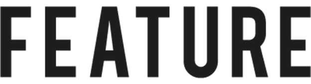 RESELLA [리셀 소싱 프로그램] : 마켓추가 : FEATURE