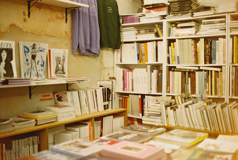 도대체 아카이빙을 어떻게 할까 :: 𝘮𝘢𝘳𝘤𝘩𝘪𝘷𝘦