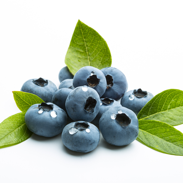 농산물 전략구매를 위한 데이터 분석