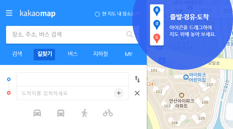 ?scode=mtistory2&fname=https:%2F%2Fblog.kakaocdn.net%2Fdn%2FdOmCs0 ...