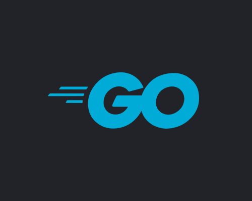 [Go] GoRoutine and Channel — Jisung Jung의 기술블로그