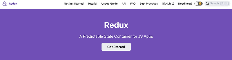2021.08.10 redux library-tutorial