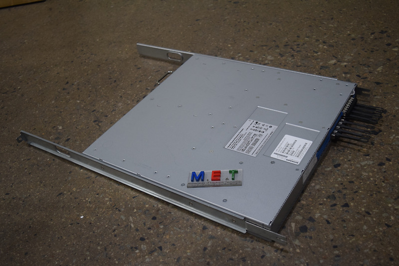 [CONTROLLER] HP QW937A /구매 수리 단종품지원 / (주)엠이티