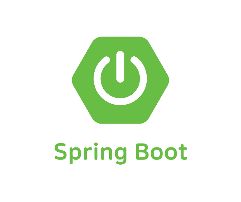 [Spring] Spring Boot 환경에 Quartz Scheduler 적용하기 — yumlog