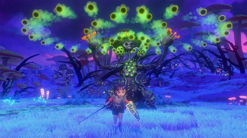 심층 분석: 레이븐록(Ravenlock)의 프로덕션 파이프라인을 단계별로 살펴보기