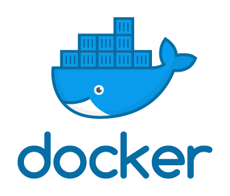 [Docker] 도커의 기능(Build, Ship, Run)과 컴포넌트