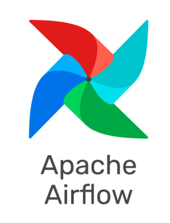 [airflow] airflow root 권한 docker 접속 — B's