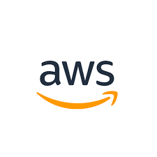 AWS 5일차 :: Genie